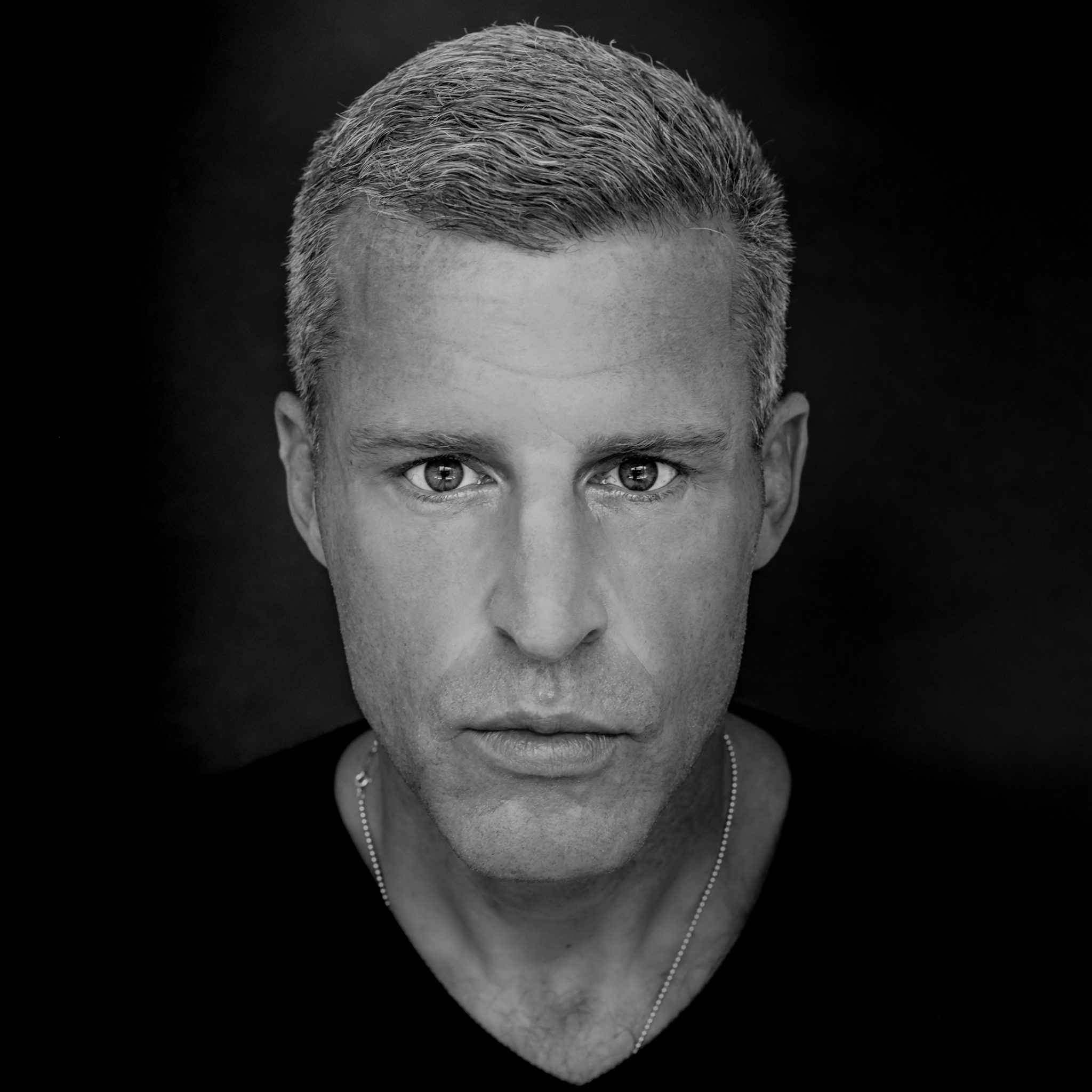 Benjamin von Stuckrad-Barre - Schloss Stein